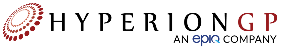 Hyperion Research | contract lifecycle management