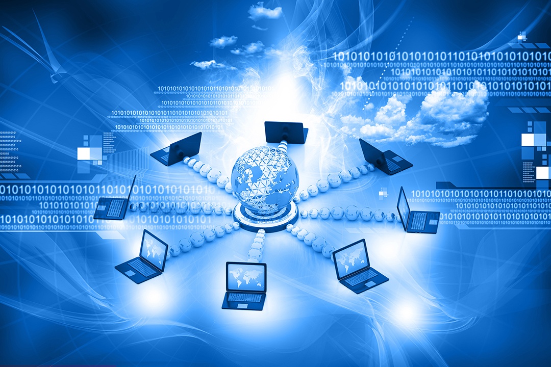 When an Invoice Is No Longer Just an Invoice